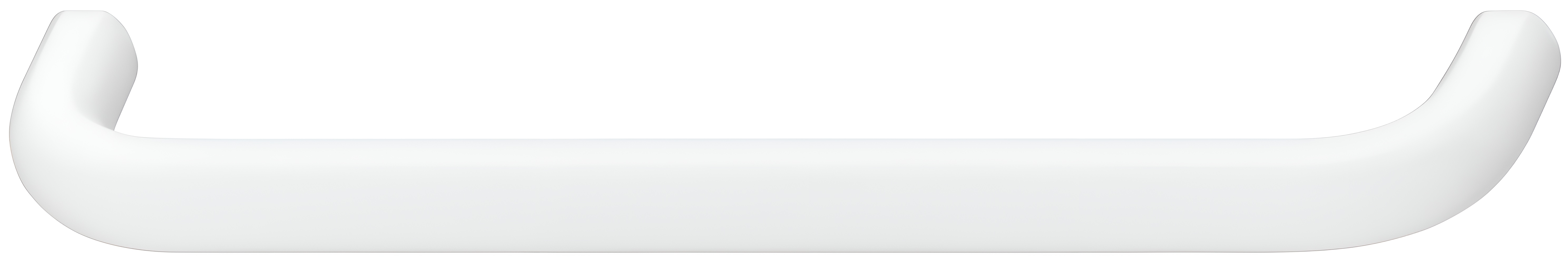 Hafele 116.22.745 Wire Pull, Contemporary | finesthardware.com