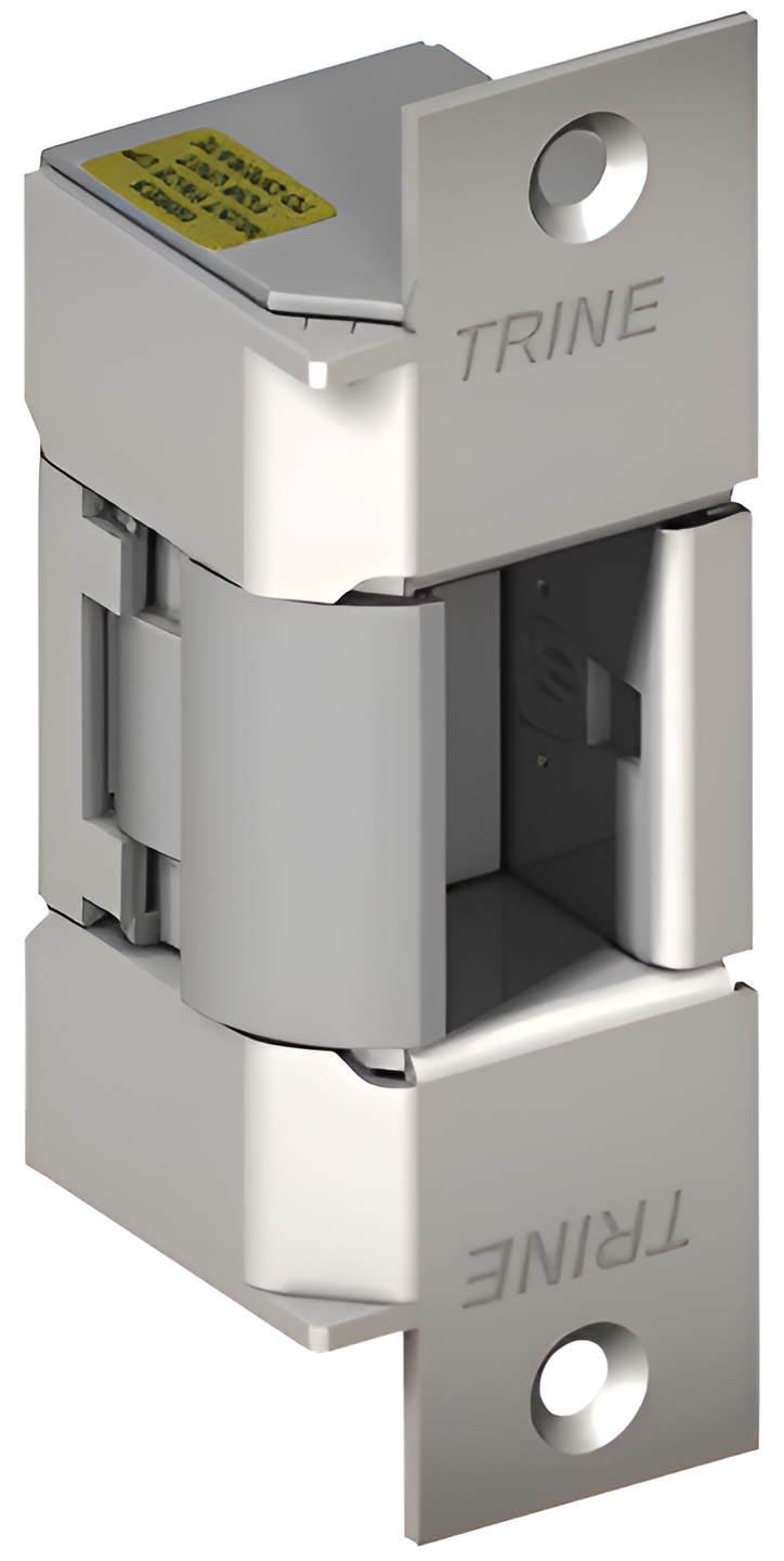 Trine EN400CMRP-32D Electric Strike | finesthardware.com
