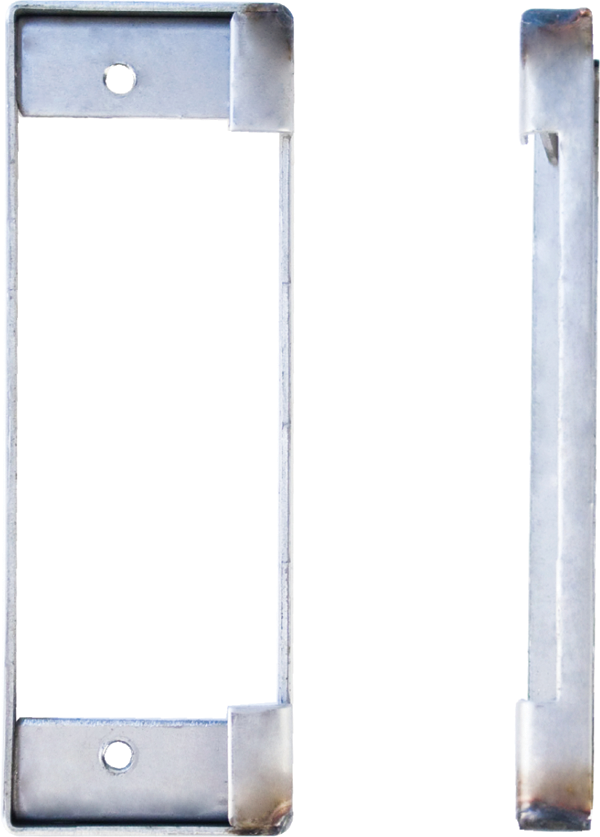 Keedex K-BXSTR Lock Parts | finesthardware.com