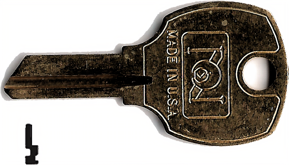 Key Codes For Hon File Cabinets | Cabinets Matttroy