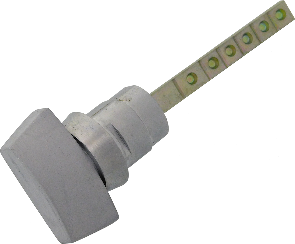 Dormakaba 201807-26D-01 Lock Parts | finesthardware.com