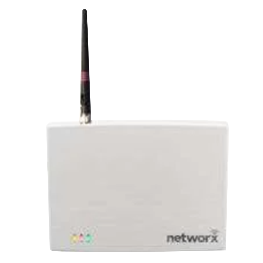 Alarm Lock AL-IME3-POE Generation 3 PoE Gateway | finesthardware.com